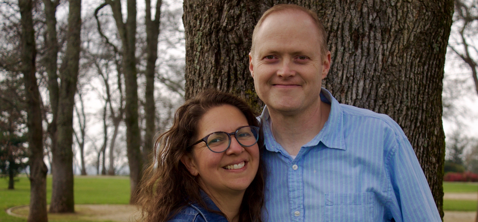 When a Man Loves a Woman (guest blog: Gina Wheeler) - Jeff Wheeler