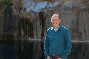 Home of Worlds of Jeff Wheeler